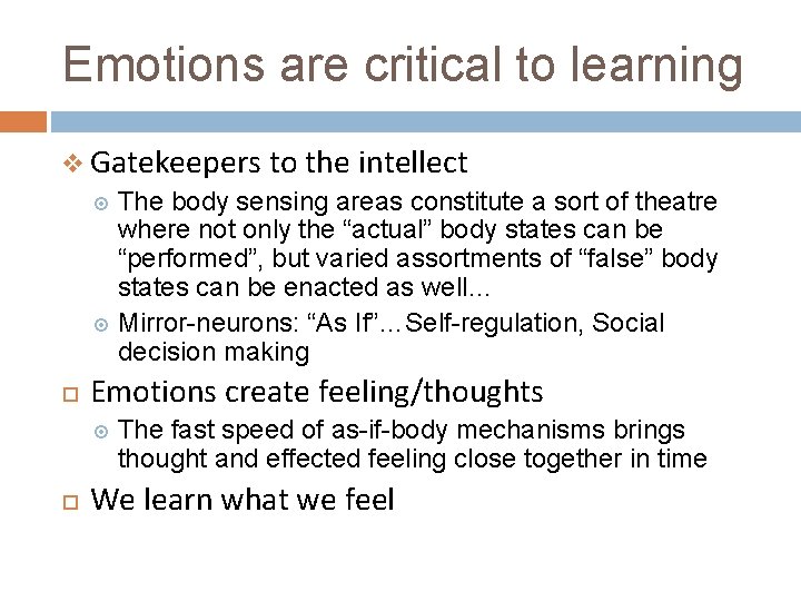 Welcome TO THE AMAZING LEARNER Utilizing the beautiful