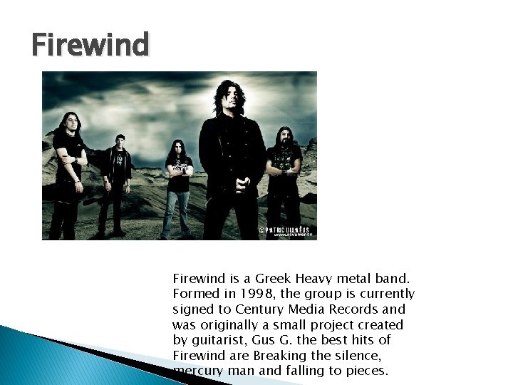 Greek Music History Music in Ancient Greece Greek