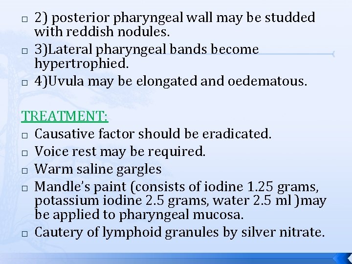 ANATOMY OF PHARYNX ByDr kcsudeep PHARYNX IN GENERAL