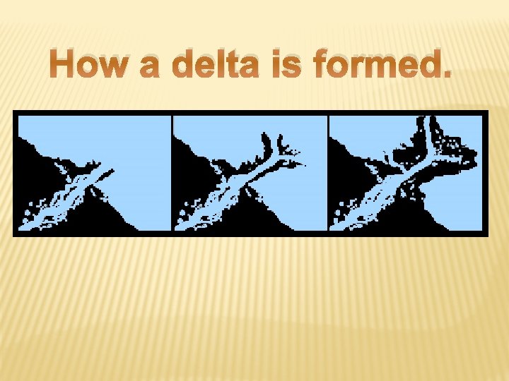 Chapter 5 Lesson 1 Earth Pages 104 109