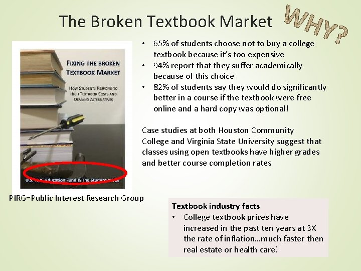 Free th e Textbo ok Using e Portfolio