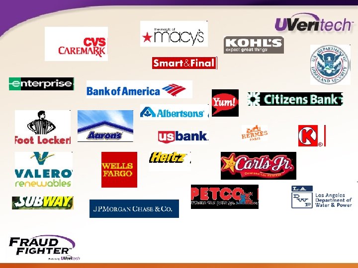 How You Can Prevent Fraud at Your Bank