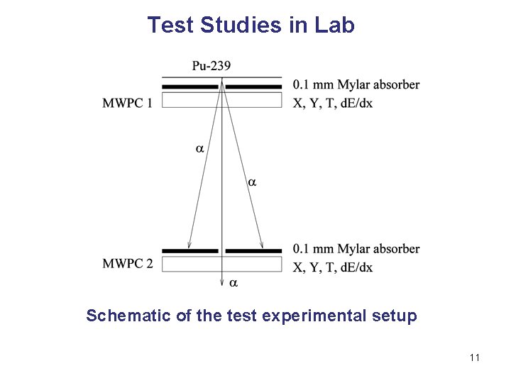 LowEnergy Nuclear Interaction Chamber for Experiments in Nuclear