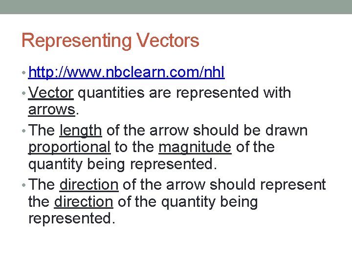 Motion What is Motion When a body is