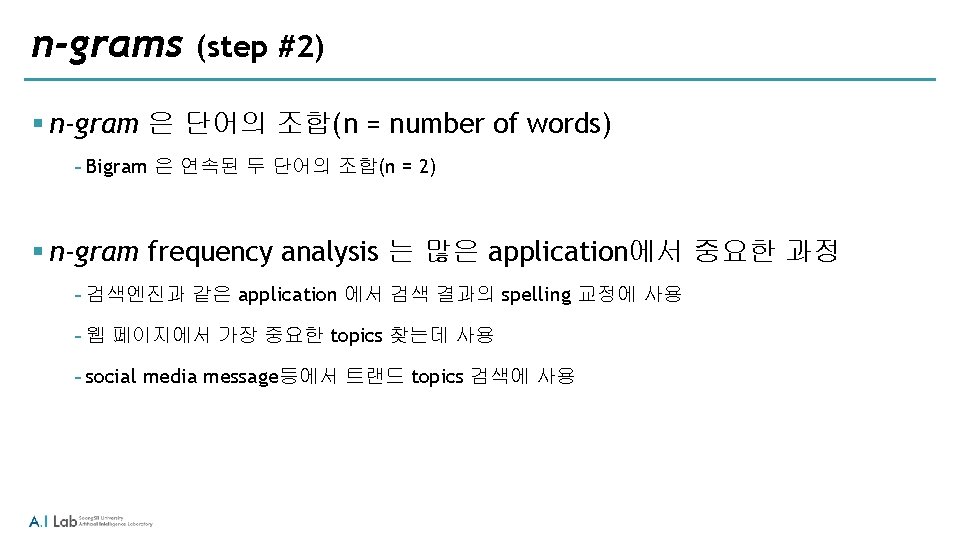 Hive Data Management Join in Hive Hive Joins