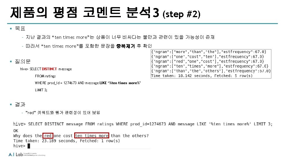 Hive Data Management Join in Hive Hive Joins