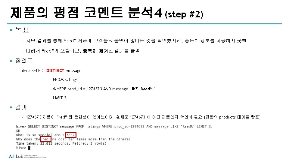 Hive Data Management Join in Hive Hive Joins