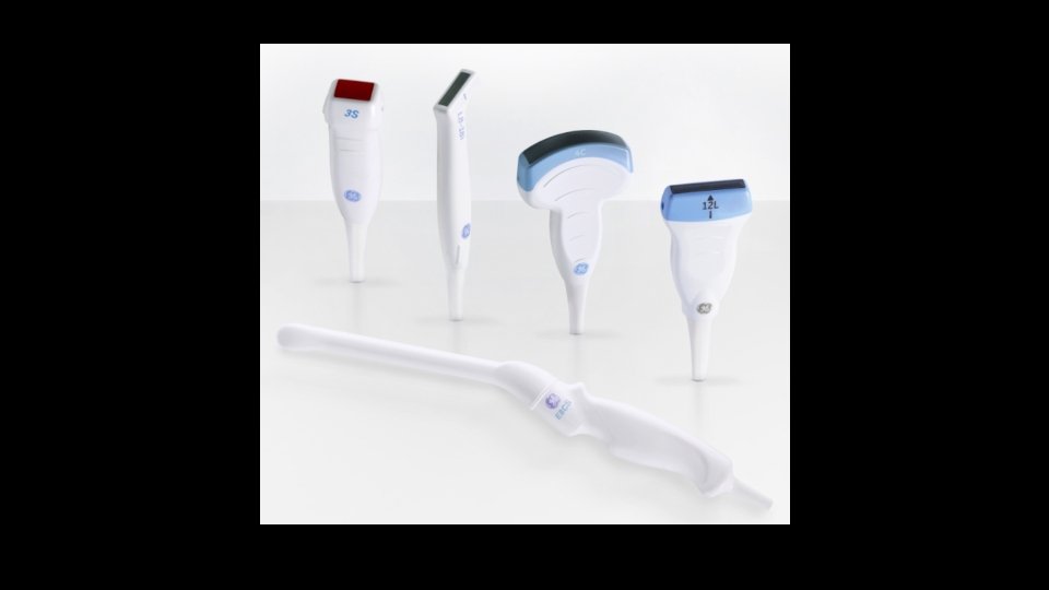 An Intro To POCUS Point of Care Ultrasound