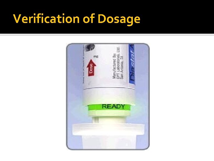 Save a Life with Rectal Diazepam Diastat Rachel