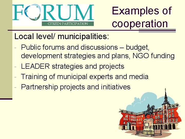 MORE VIEWPOINTS BETTER DECISIONS Iva Taralezhkova Board Chair