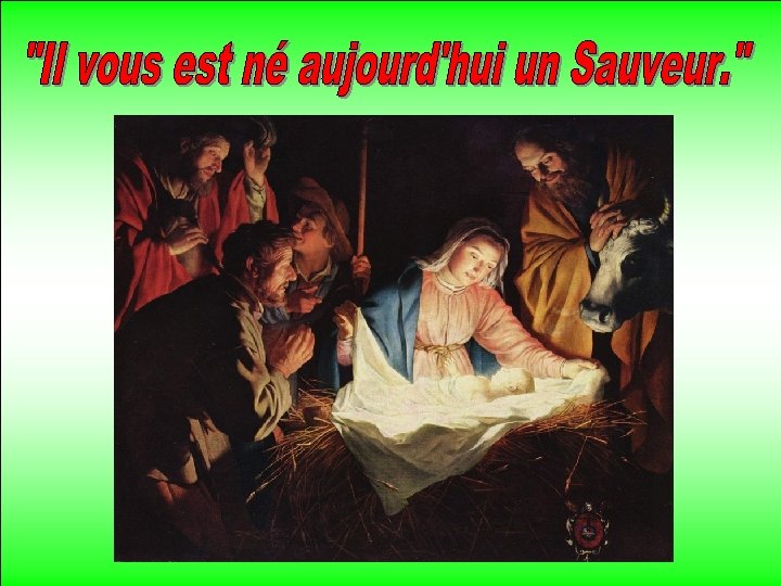 Cliquer votre rythme Le Verbe divin Dieu n