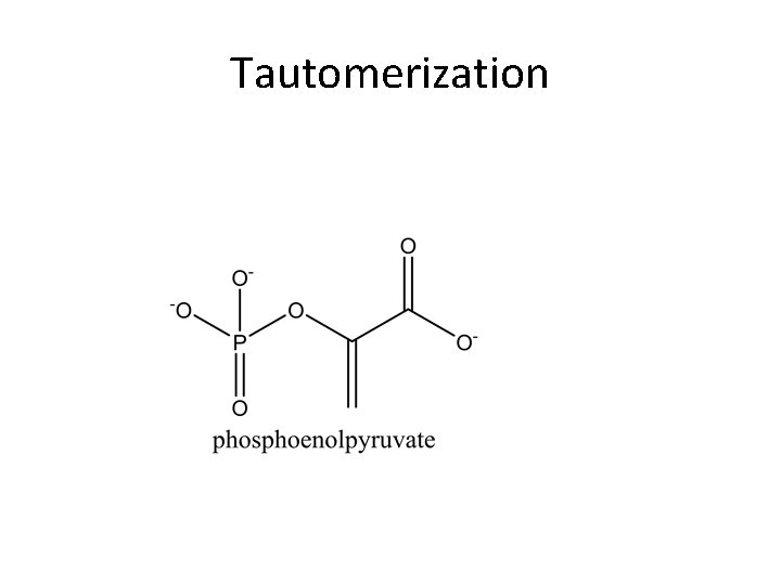 Capsaicin Aldehydes and ketones Carbonyl Compounds Contain the