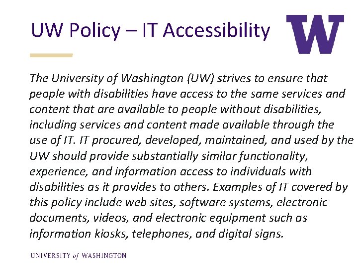 Tips for Collaboration Between Disability Technology Services Sheryl