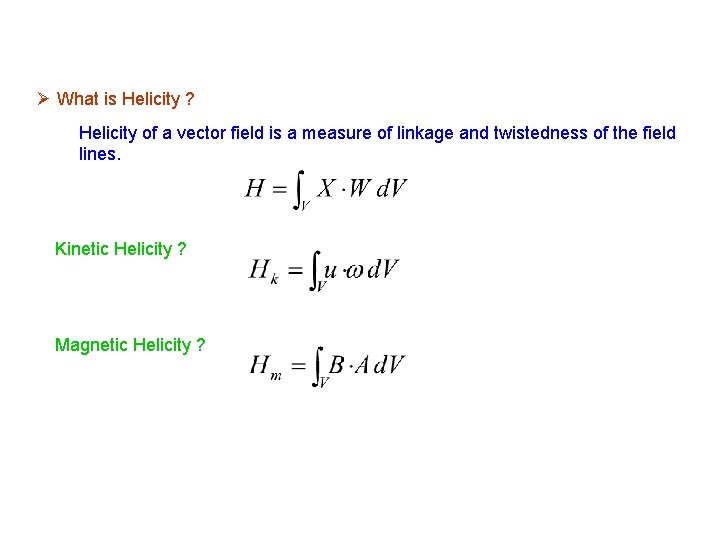 Kinetic and Magnetic Helicities of Solar Active Regions