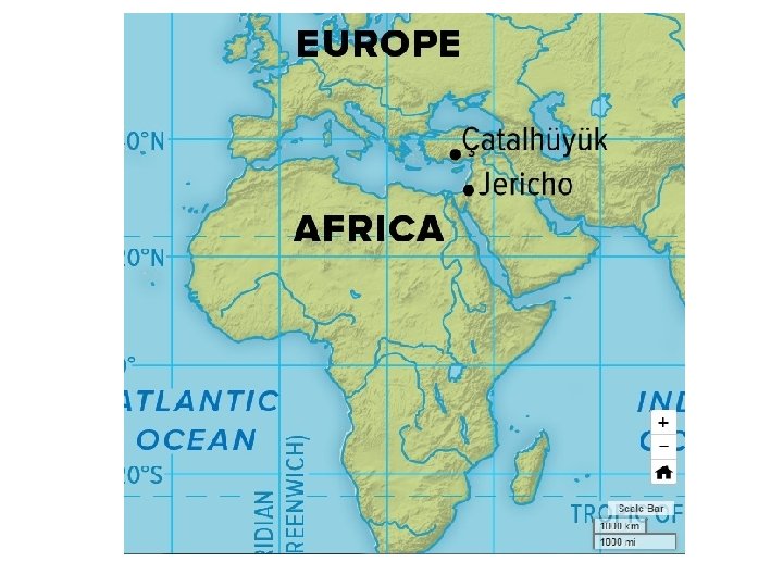 Understanding Our Origins Where Did Humans Come From