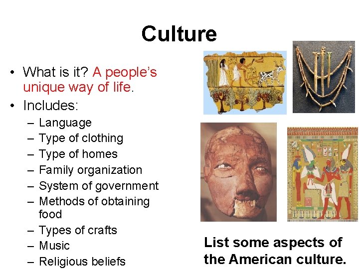 Understanding Our Origins Where Did Humans Come From