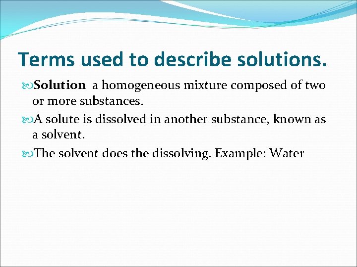 Passive Transport Potato lab Lesson 10 February 1