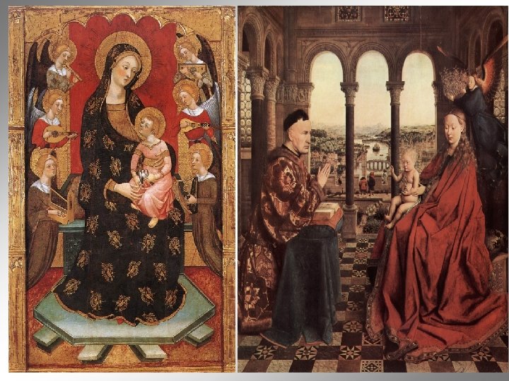 17 1 Birthplace of Ren Notes Video Ren