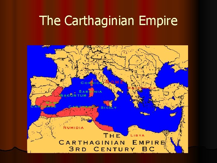 Rome Han China Mr Ermer Miami Beach Senior