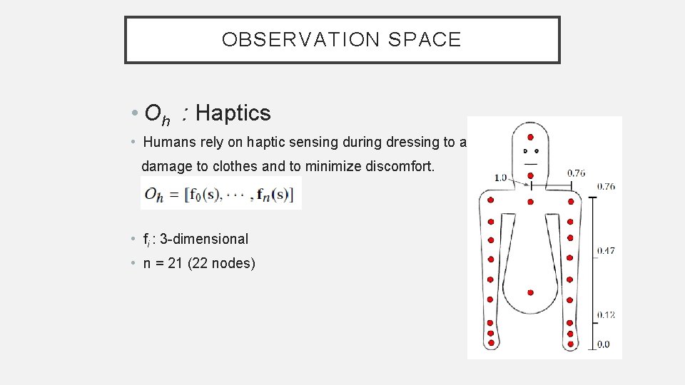 Learning to dress Synthesizing human dressing motion via