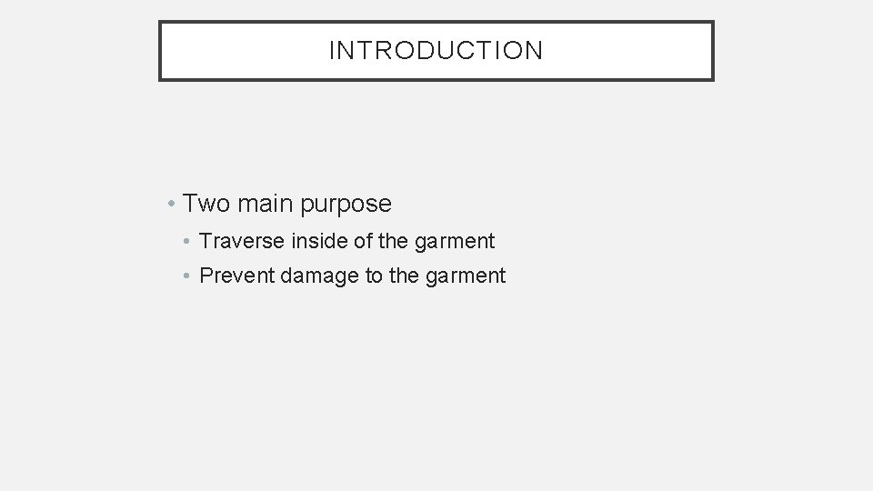 Learning to dress Synthesizing human dressing motion via