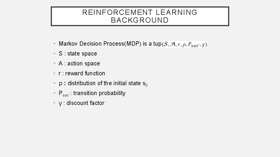 Learning to dress Synthesizing human dressing motion via