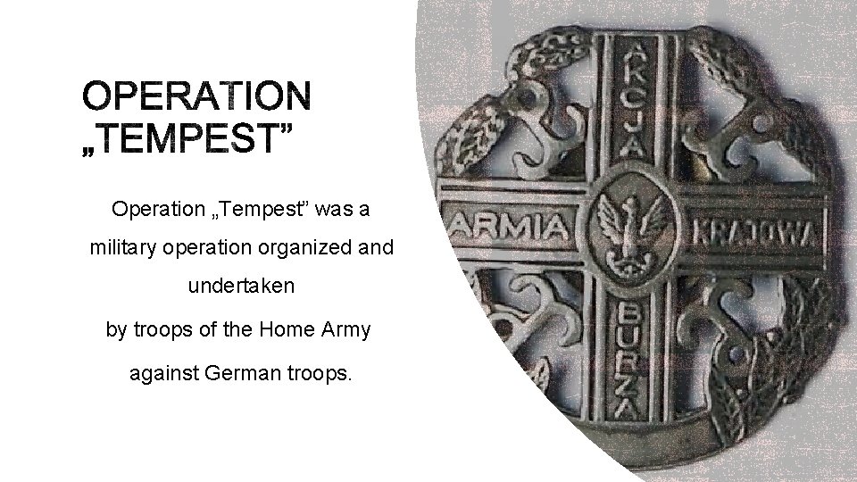 Class 7 D ukasz Konrad Ciepliski was born