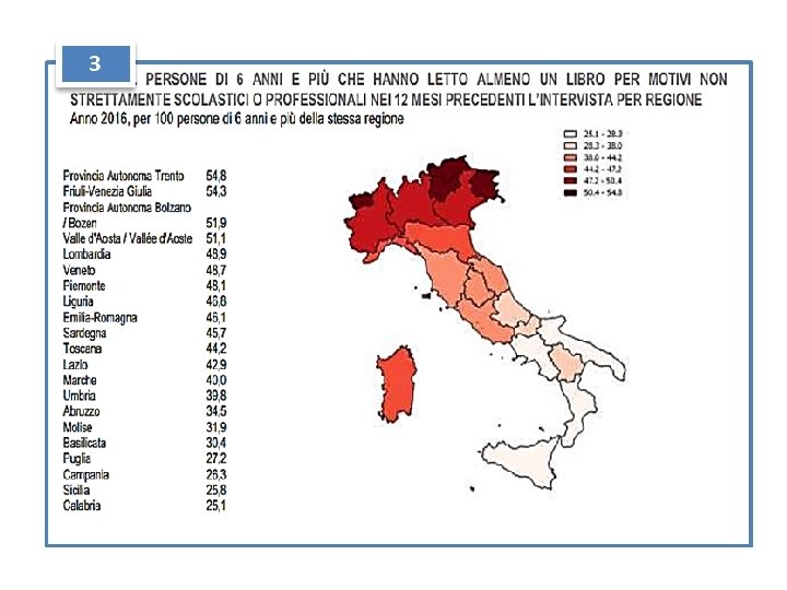 Compiti di realt la parola chiave Una situazione