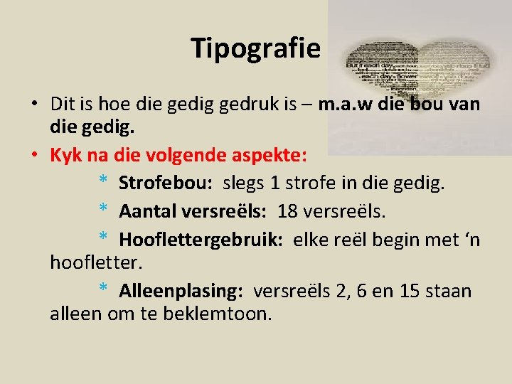 As jy weer skryf Ingrid Jonker As jy