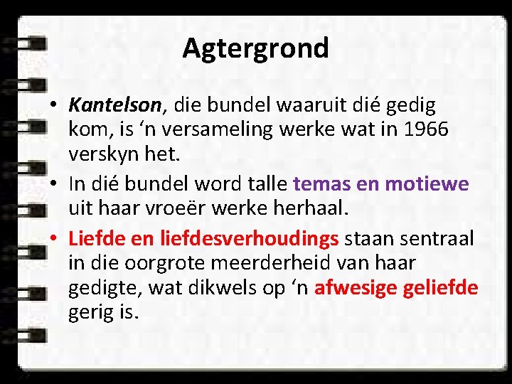 As jy weer skryf Ingrid Jonker As jy