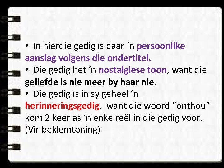 As jy weer skryf Ingrid Jonker As jy