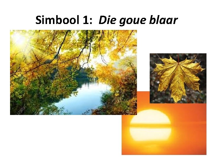 As jy weer skryf Ingrid Jonker As jy