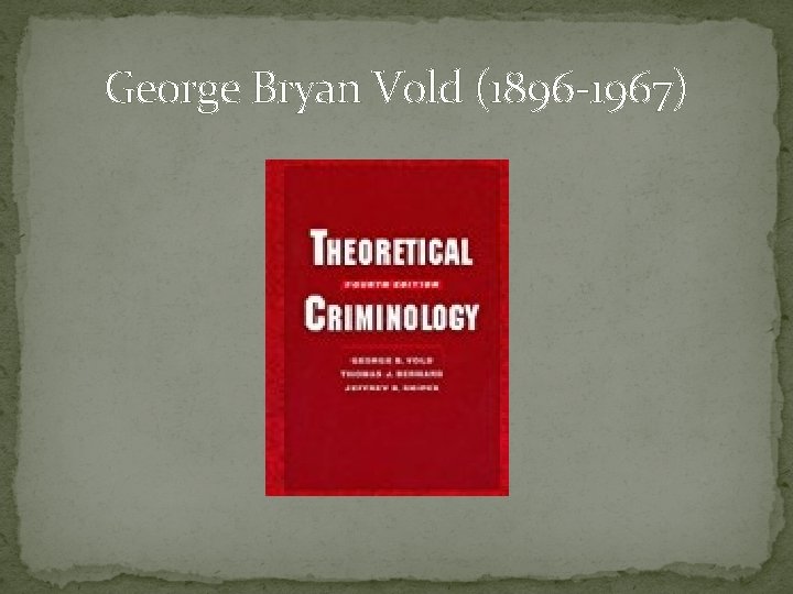 Marxism Feminism Dr Boran A Mercan Marx and