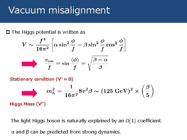 Testing Composite Higgs Models at the Higgs Factory