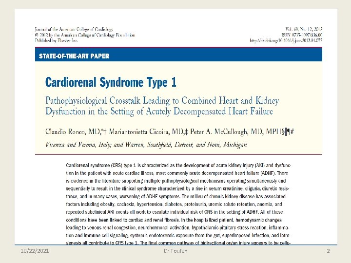 10222021 Dr Toufan 1 10222021 Dr Toufan 2