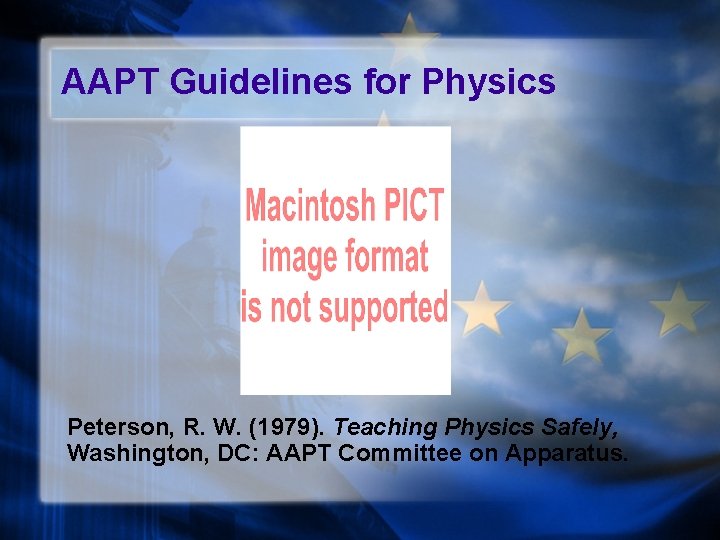 Teaching Science Safely Three Teacher Responsibilities Science Safety