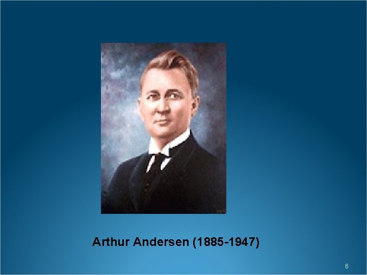 Professional and Business Ethics Prof Peter Hadreas Spring