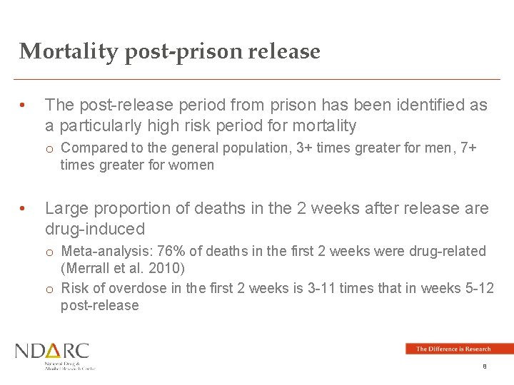 A costeffectiveness analysis of opioid substitution therapy upon