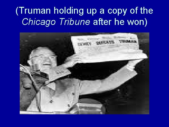 The 1950 s Peace Prosperity and Progress Rebelling