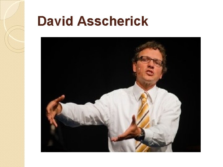 Impact South Africa Promotional Presentation Presented by Highten