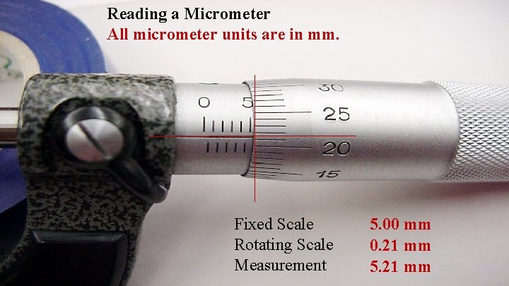 7 Uncertainty Lab Notes 1 25 3 0