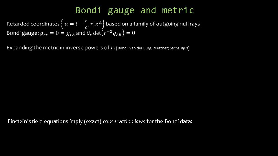 BMS fluxbalance laws with applications to gravitational radiation