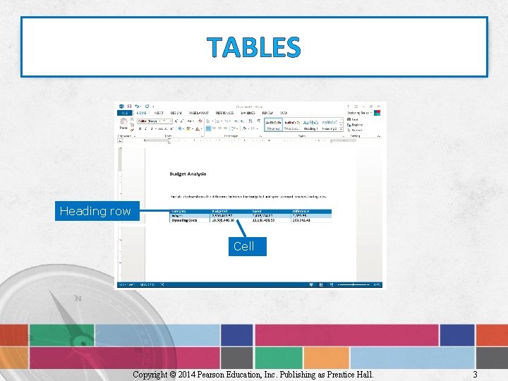 EXPLORING MICROSOFT OFFICE 2013 VOLUME 1 by Mary