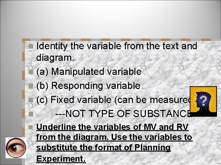 BENGKEL PENINGKATAN PELAJAR PHYSICS SPM 2012 n JPNKL