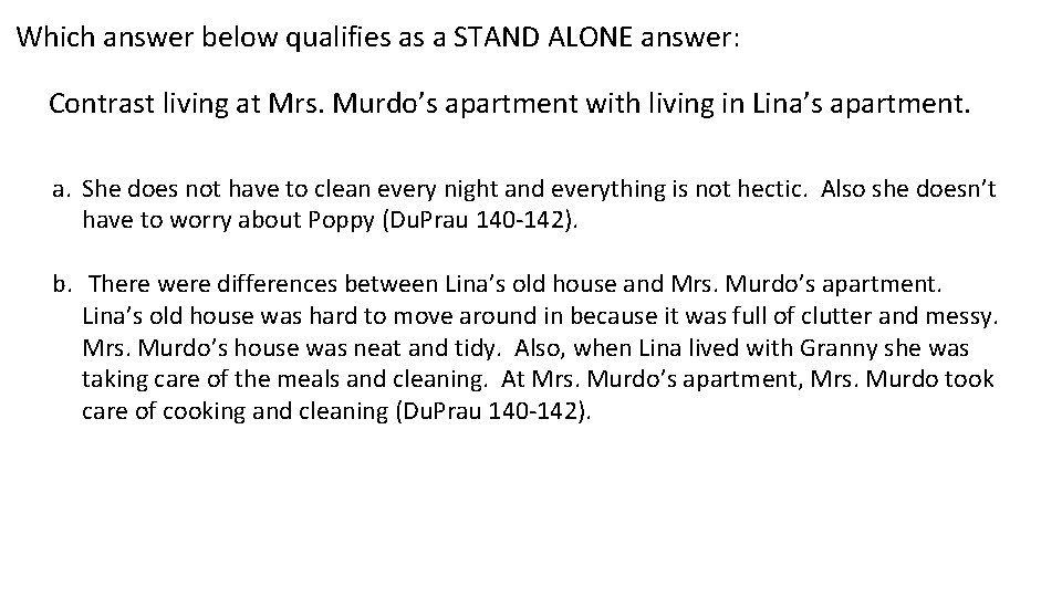 5 NOV 2019 5 NOV 2019 BELL ACTIVITY