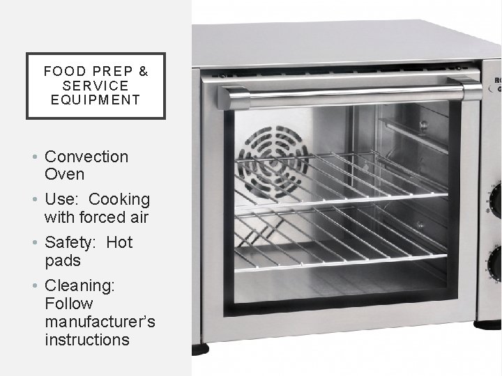 KITCHEN BASICS Strand 1 VISUAL NOTE TAKING SMALL