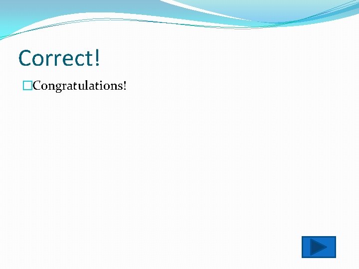 Threedimensional Shapes Quiz Sarah Becker Instructions To complete