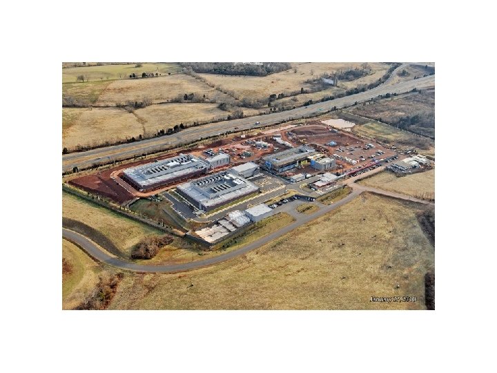 Why DNSSEC Saudi NIC Riyadh Saudi Arabia May