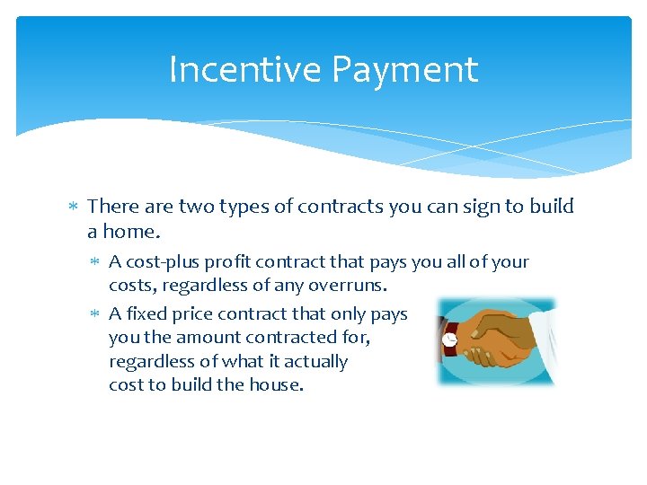 IS THERE A SOLUTION CHAPTER 16 Code Blue