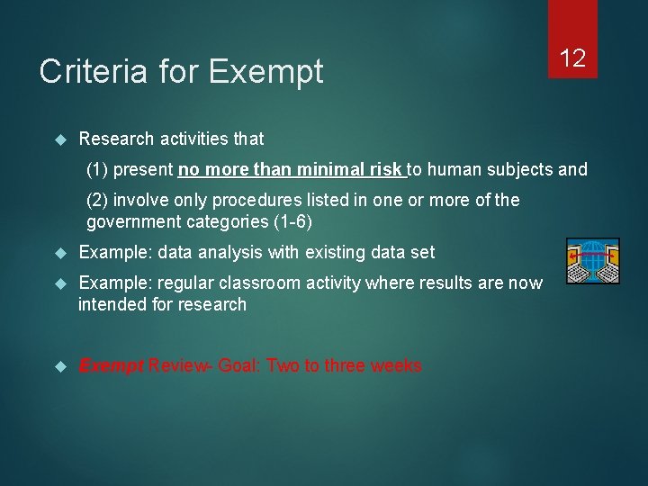 1 IRB 2 0 MSU Human Subjects Protection
